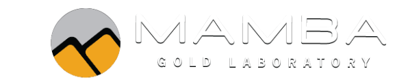 Mamba Gold Laboratory – Buy and Sell Gold & More